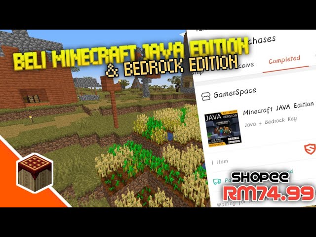 Minecraft Gift Code Generator Guide To Have A Zero Cost 52 Off