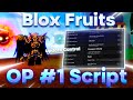 Blox Fruits Script No Key Upd Control Auto Farm Full Auto New Dungeon ...