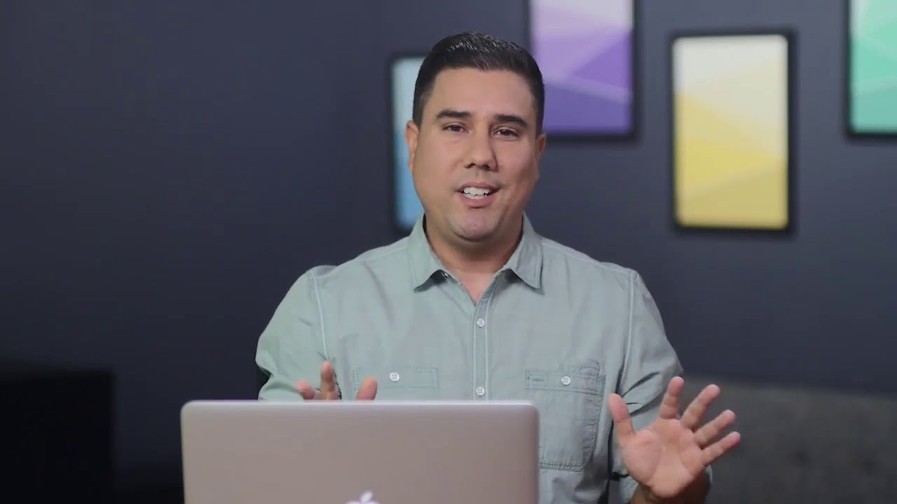 Javascript How It All Began History Evolution Of Javascript Youtube