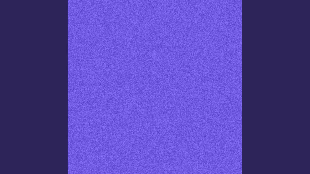 X Youtube Music