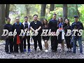 Dab Ntub Hlub Cheng Xiong Ft Douachi Yang Official Music Video Cheng ...