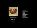 Yellow Magic Orchestra Solid State Survivor 1979 Full Album Electric ...