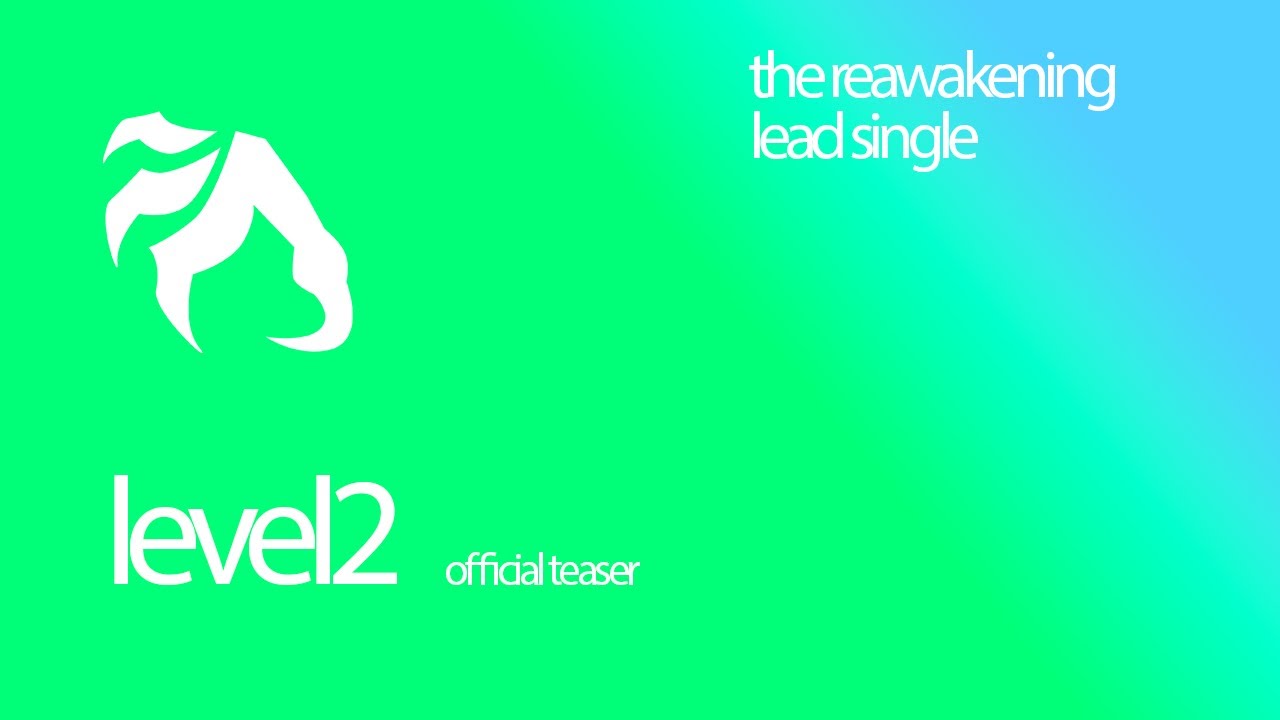 Level2 Official Teaser Youtube