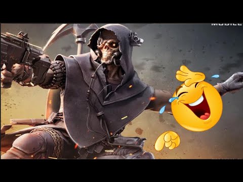 Funny Codm Moments 4 Youtube