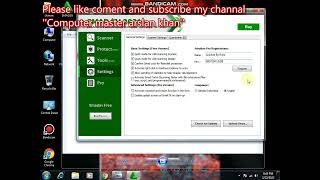 Smadav 2025 Registration Name And Key Mp3 Music & Mp4 video downloads