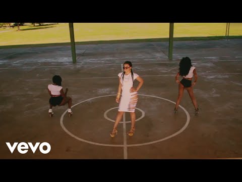 Just Brittany Booty Roll Youtube