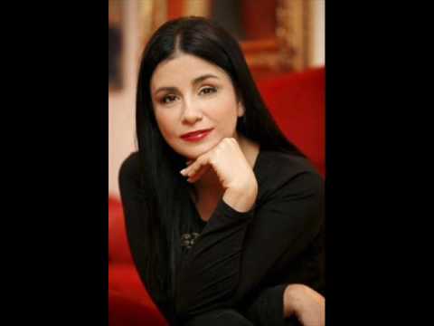 Alka Vuica Ej Sta Mi Radis Chords Chordify