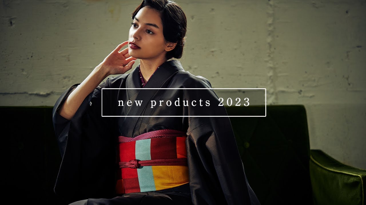 New Products Youtube