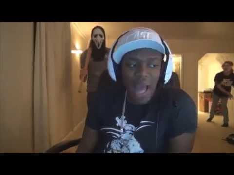 Funny Video Best Pranks 2015 Youtube