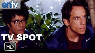 The Watch Trailer 2 Hd Ben Stiller Jonah Hill Vince Vaughn Fight An