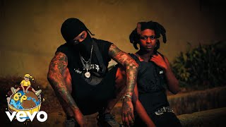 Ayetian Songs Mp3 Music & Mp4 video downloads