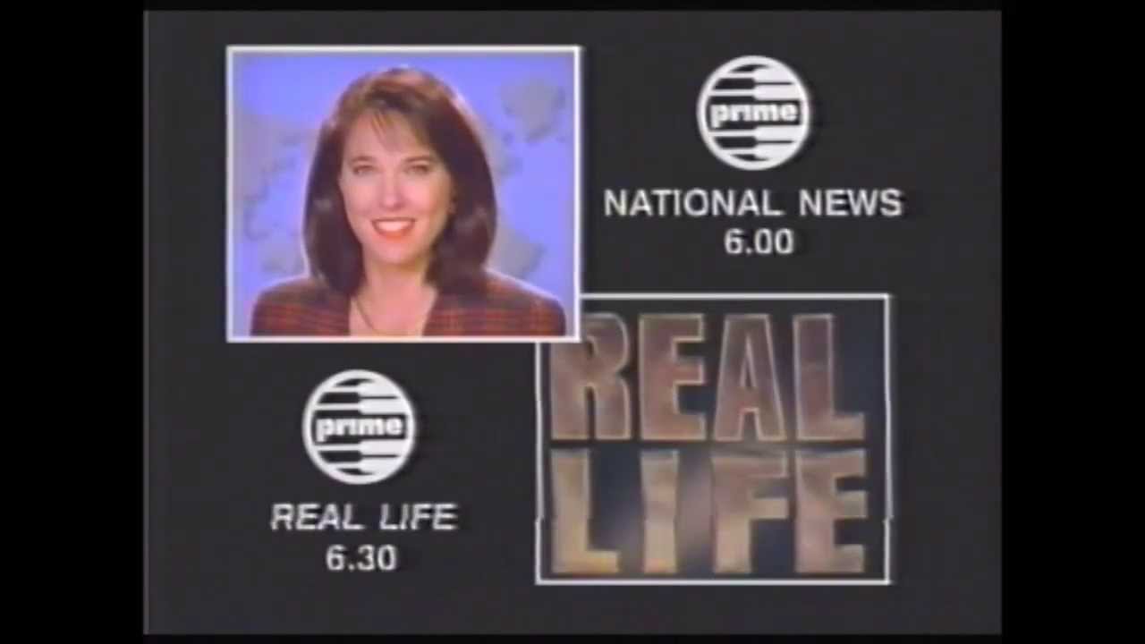 Seven News Melbourne Promo Youtube