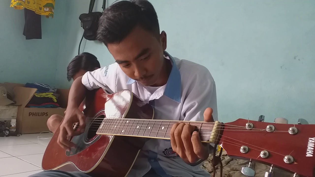 Tutorial Intro Youtube