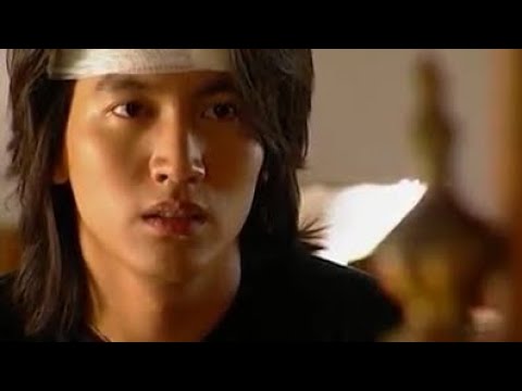 F4 06 Youtube