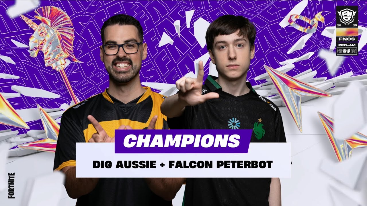 How To Spectate In Fortnite Your Ultimate Guide