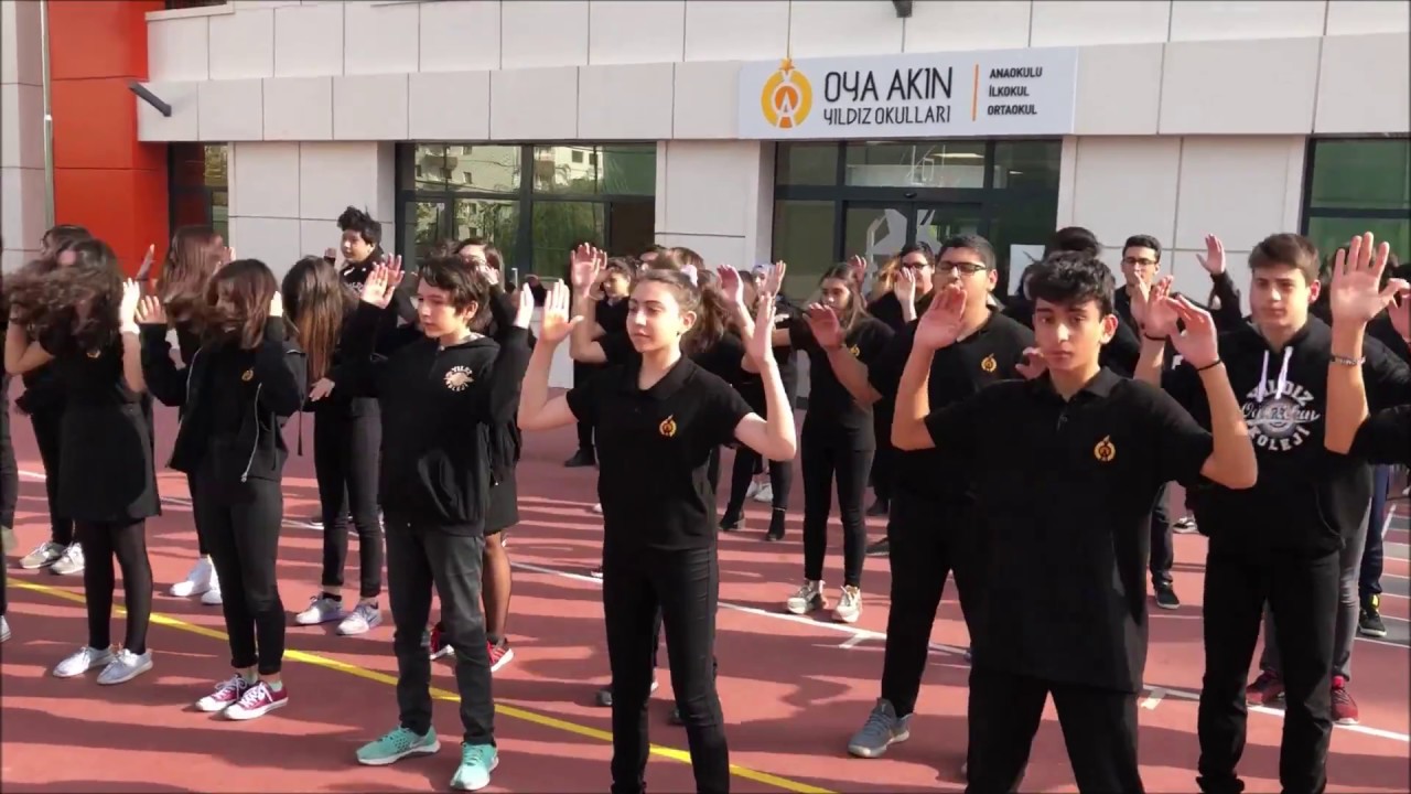 Coding Stars Ode To Code Youtube