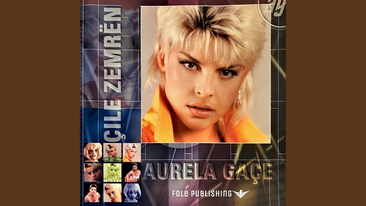 Oh Nene Kenge Labe Youtube