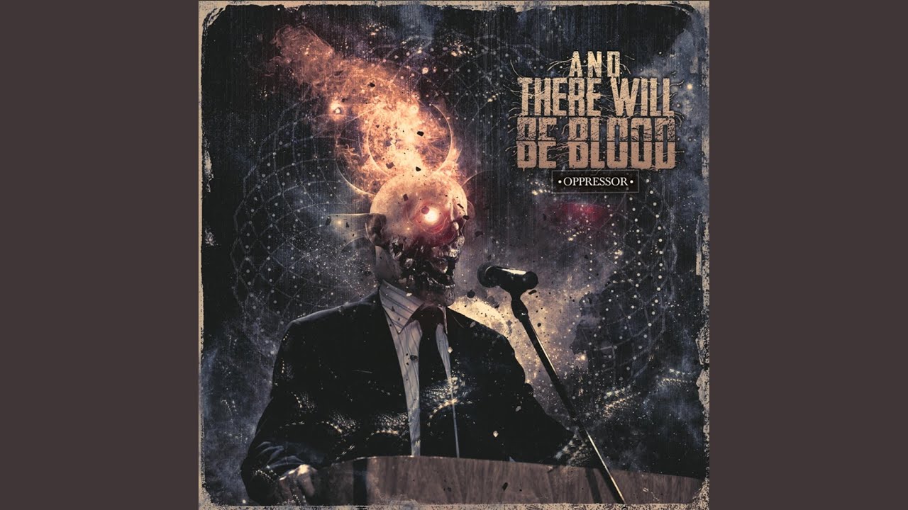 Helloworld Java Youtube