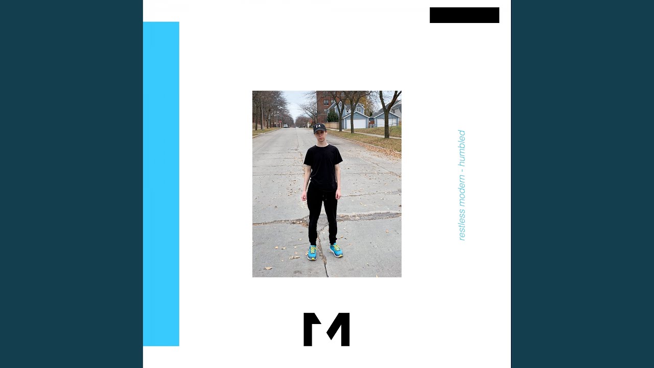 Humbled Youtube Music