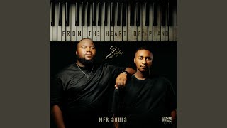 Azishe Mfr Souls Mp3 Music & Mp4 video downloads