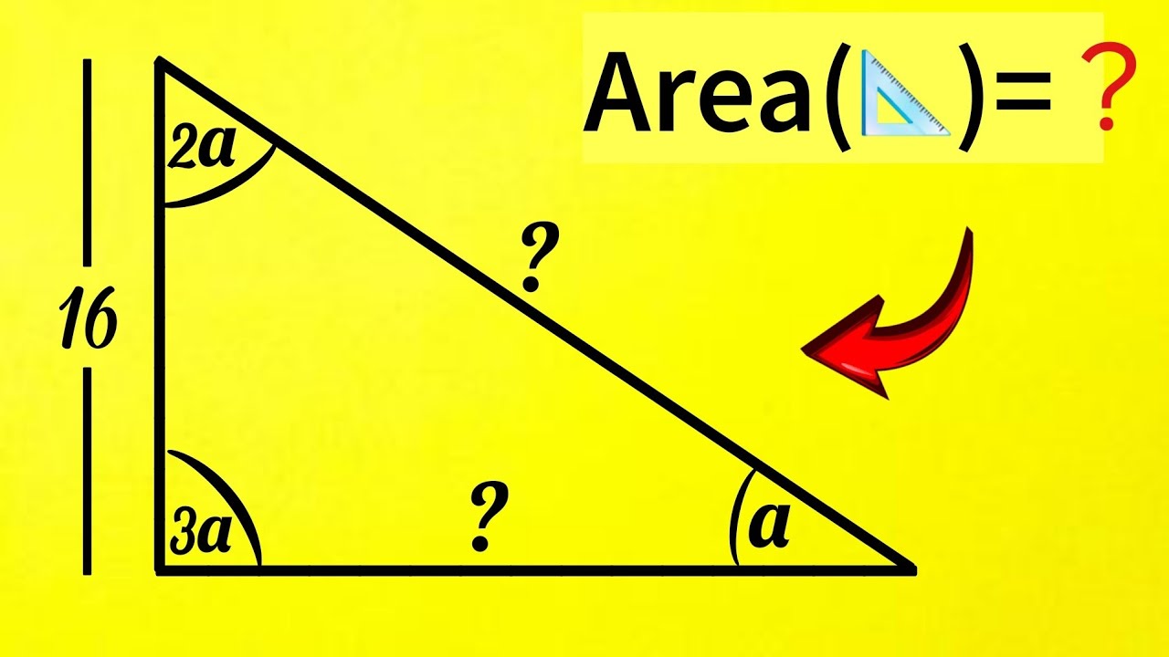 98 Failed To Solve This Easy Math Problem Youtube
