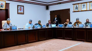 Bbc Hausa Labaran Duniya Na Yau 19 01 2026 Bbc Hausa Bbcradio Bbcnews ...