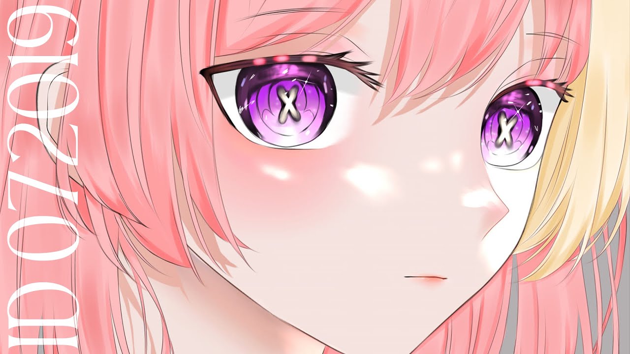 W N Id 072019 3107 Ft 267 Cover Youtube