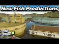 Boats In Fs25 Full Breakdown Analysis Highlands Fishing Expansion ...