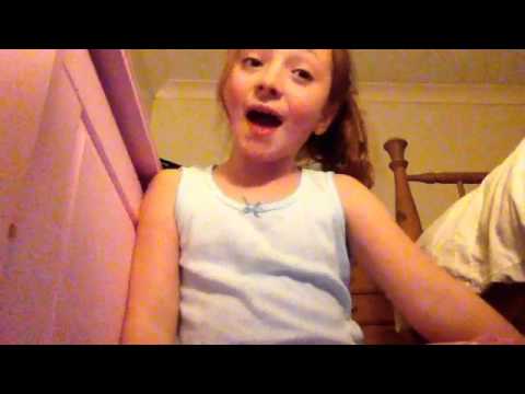 Bloopers Xx Youtube