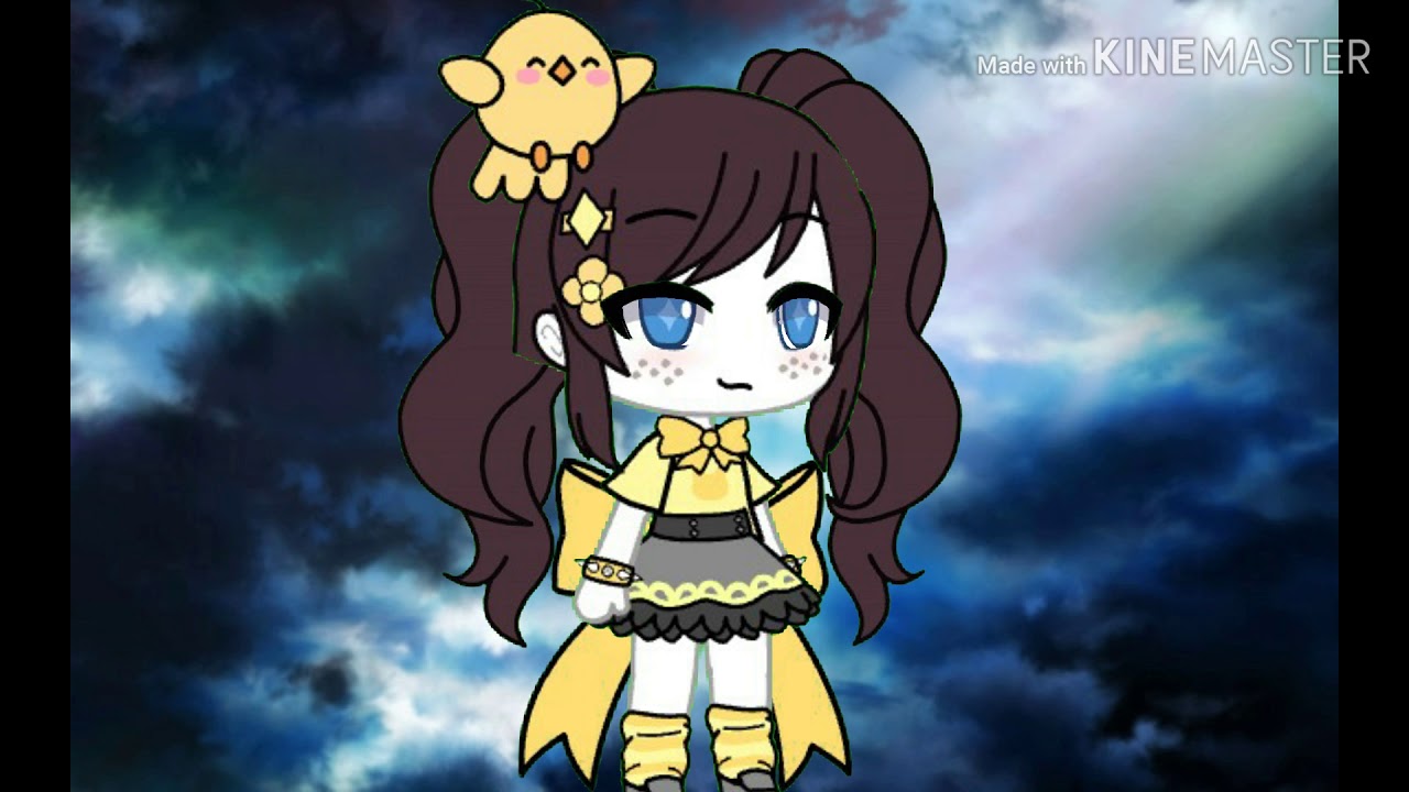 Tweening Practice Youtube