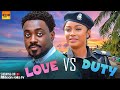 The Love I Never Had Toosweet Annan Mercy Isoyip African Movies 2025 ...