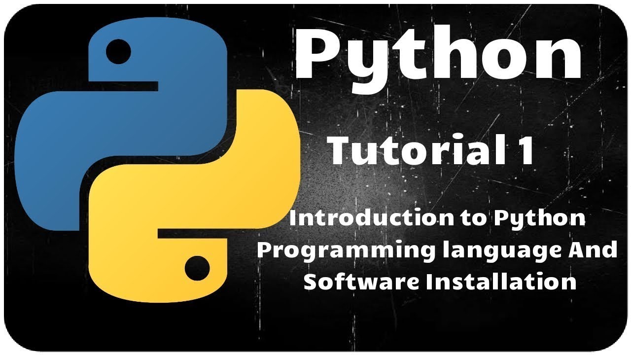 Python Training Python Online Certification Course Python Demo