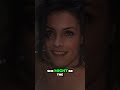 James Bond S Xenia Onatopp Finisher Ranked With Charles Mccurdy Mp3 ...