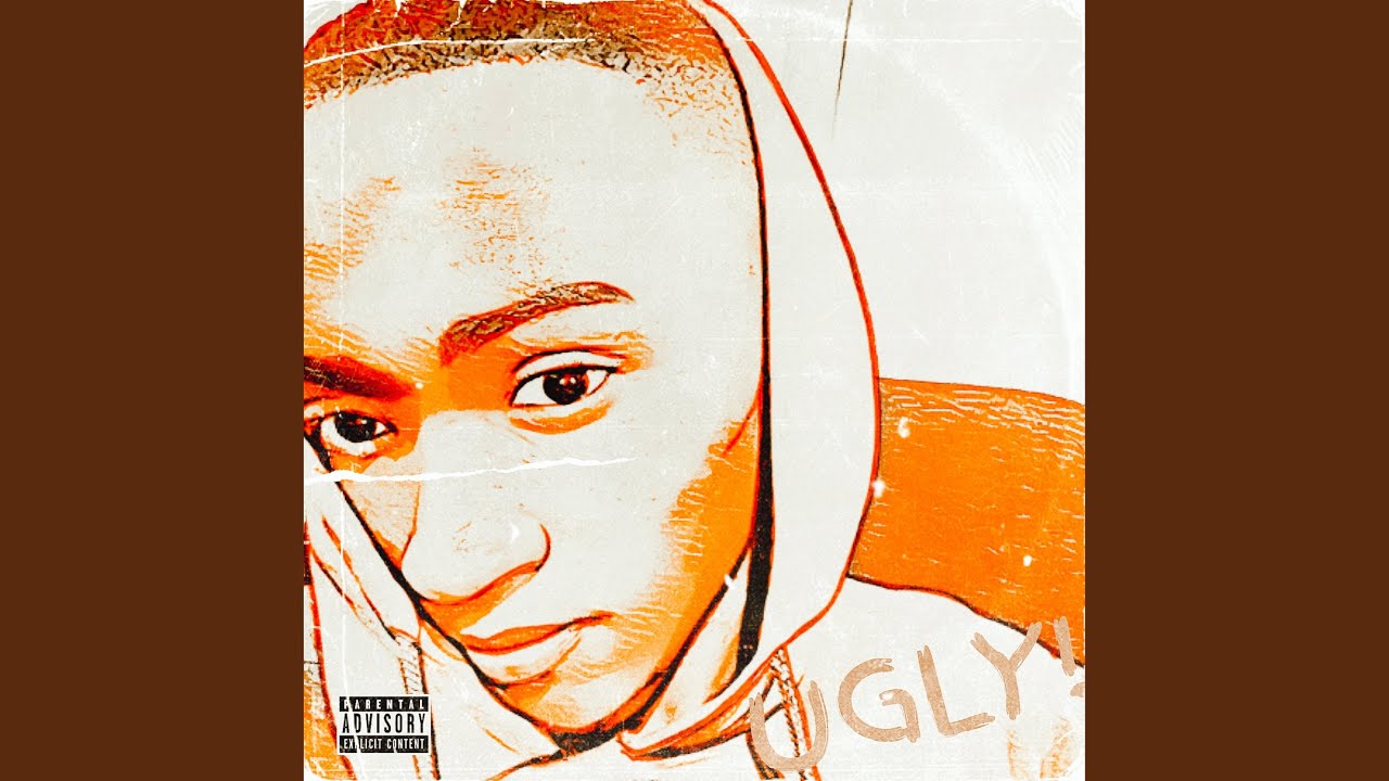 Boundaries Youtube Music