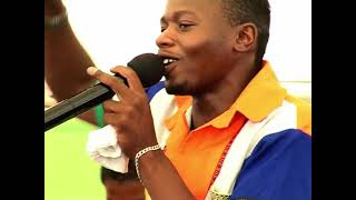 Sechaba Eloyi Official Music Video Sechaba Mp3 Music & Mp4 video downloads