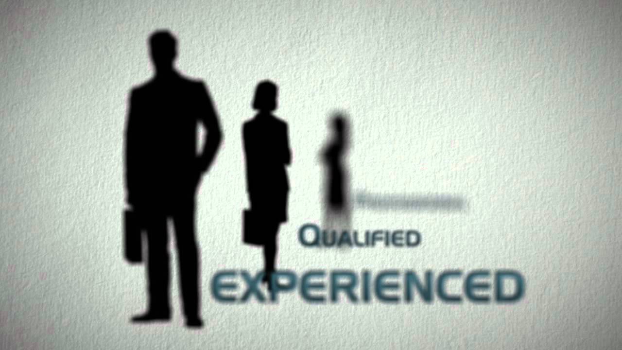 Plus Plus Tutoring Advertisement 60 Second Version Youtube