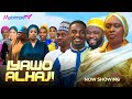 Iyawo Alhaji 3 Yoruba Movie 2025 Drama Bimpe Adedimeji Itele Niyi Lateef Adedimeji Cuteabiola ...