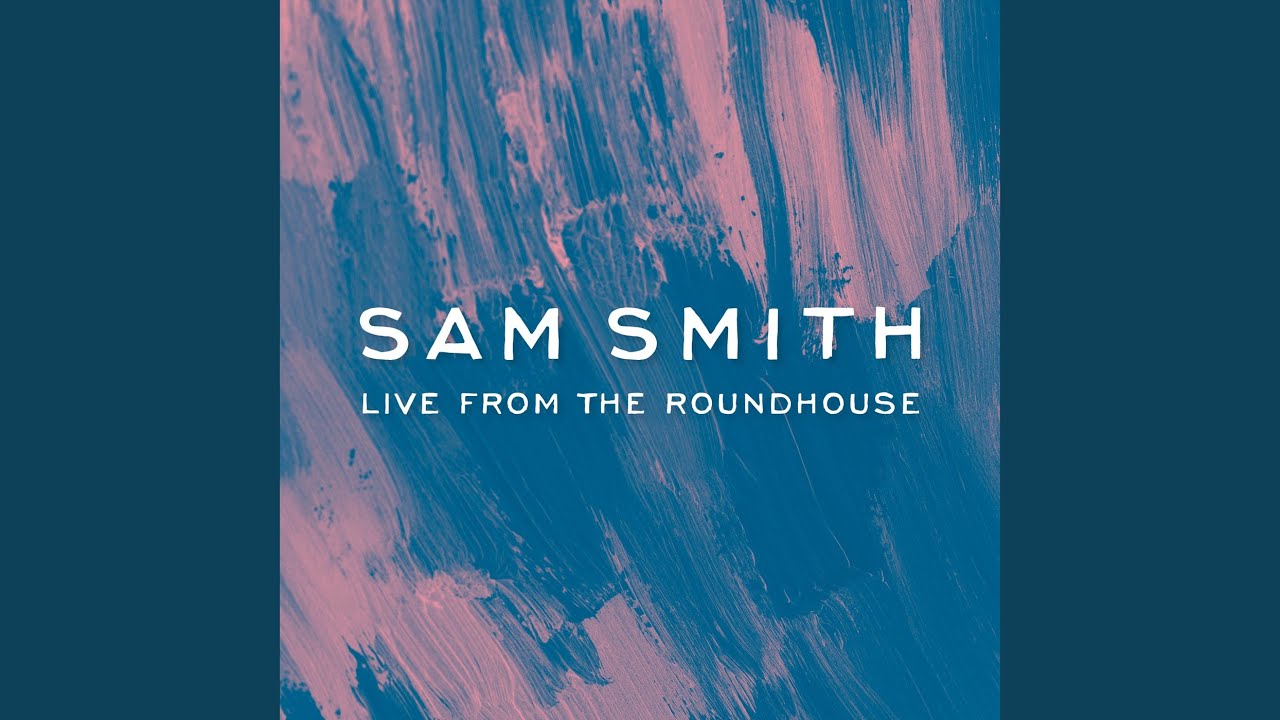 Nirvana Live Youtube