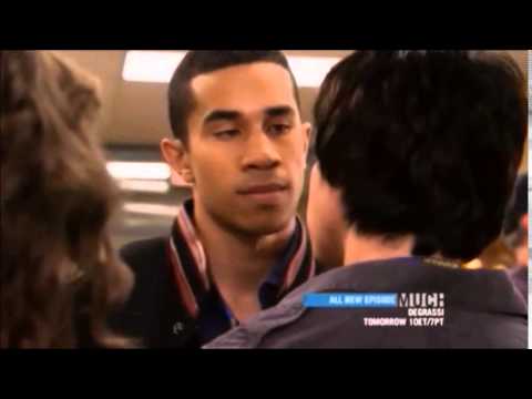 Jatie Scenes Part 8 Youtube
