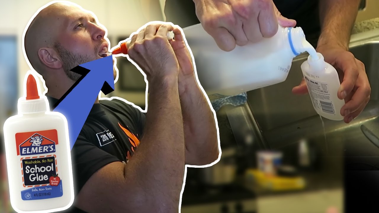 10 Funny April Fools Pranks How To Prank Youtube