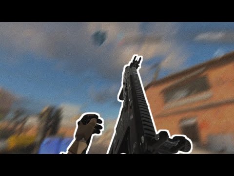 ёэхоёэцфёэцуёэцщёэцчёэцфёэцсёэцсёэцкёэцч ёэх ёэцъёэцхёэцхёэцфёэцчёэцщ Youtube