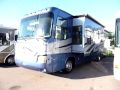 Safari Simba 36pdq Diesel Pusher Made By Monaco Motorhome Michael ...