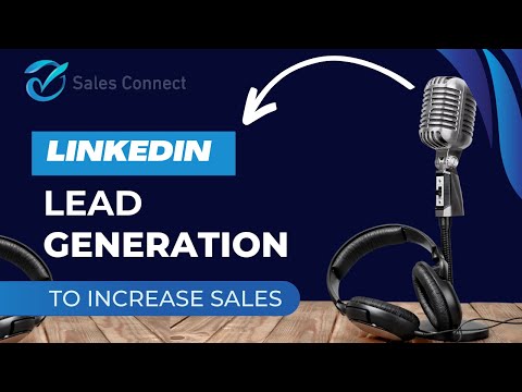 Salesconnect Reviews Prices Features Appvizer