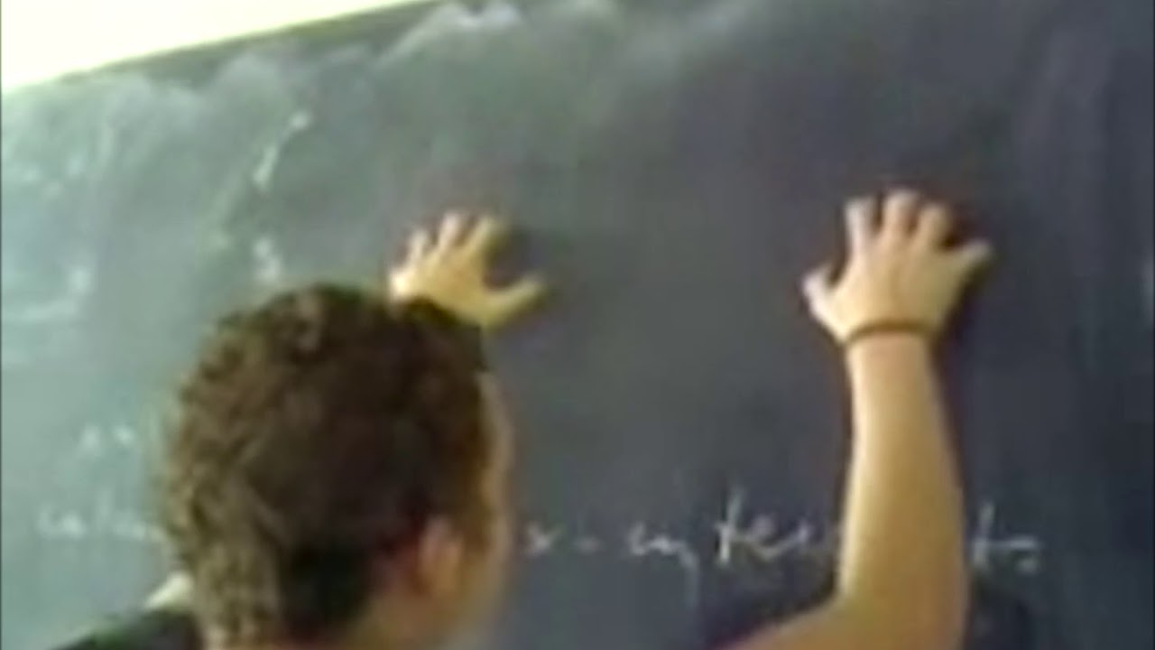 Nails On Chalkboard Fixed Audio Youtube