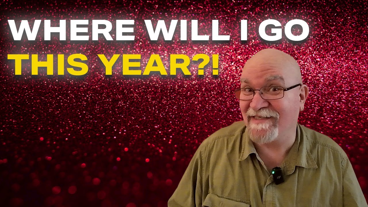 2024 Travel Updates Youtube