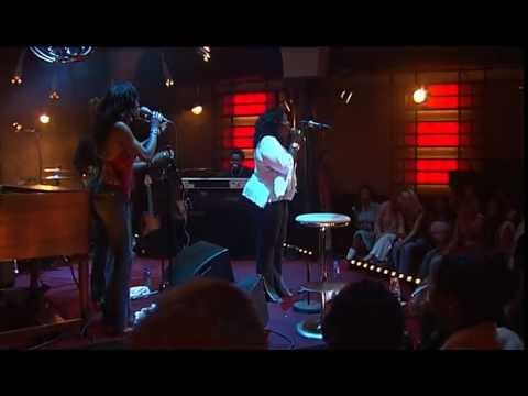 Angiestone Pure Youtube