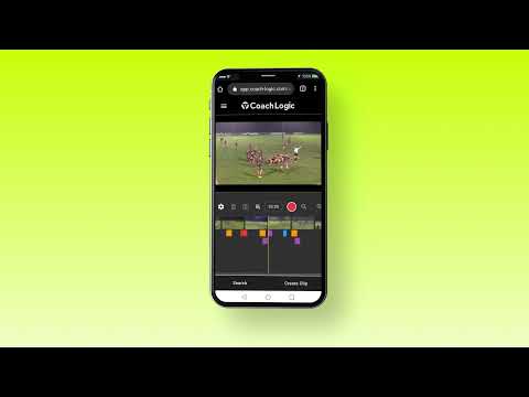 Coach Logic Apps On Google Play
