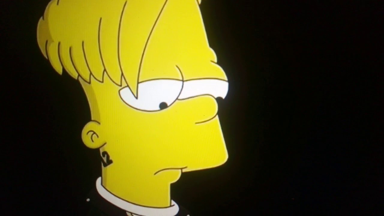 Anal Youtube