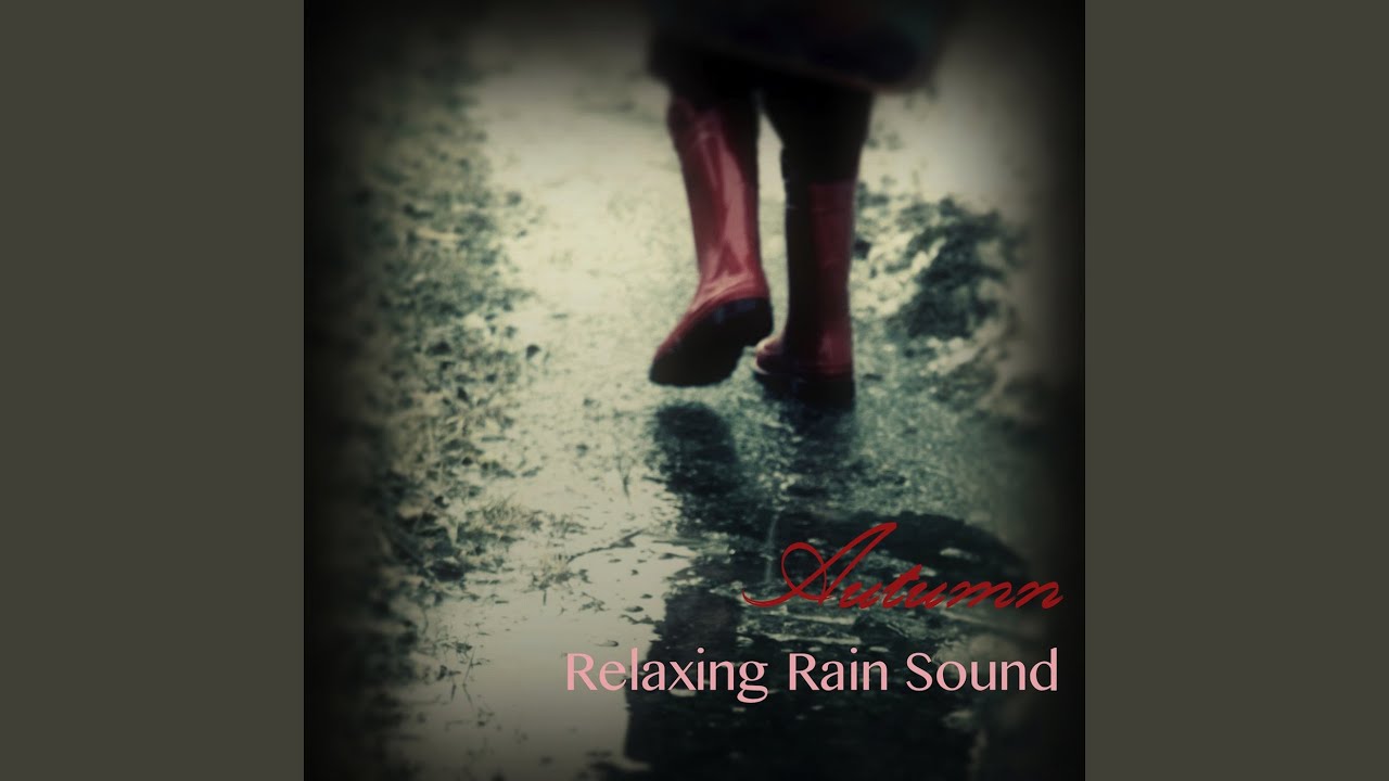 Mindfulness Meditation Youtube Music