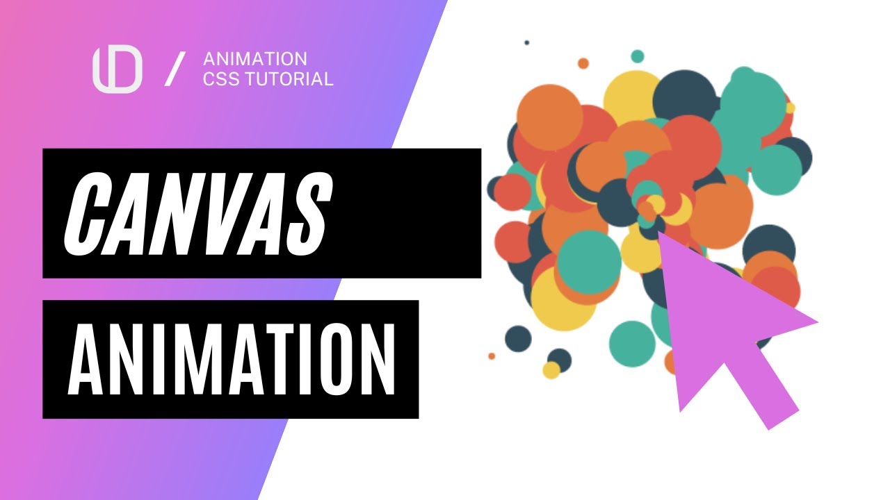 Canvas Animation Example At David Velasquez Blog